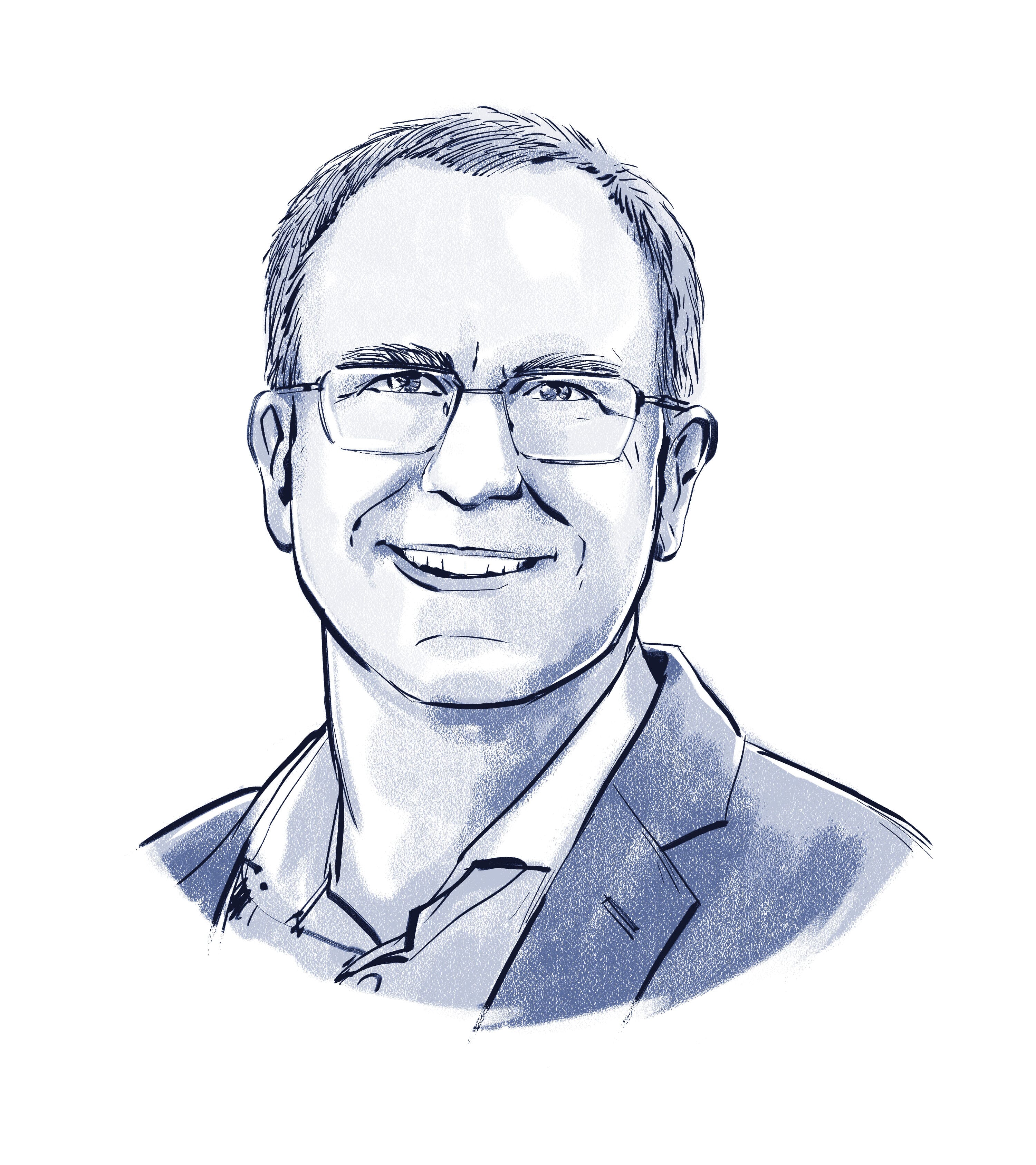 Sales and Marketing Team | Contact Our Sales Team for Hospital ...